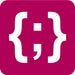 Zenesys Technosys Pvt. Ltd – Medium