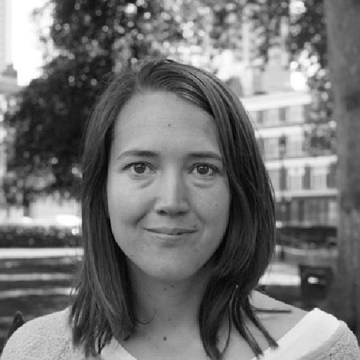 Alice Osborne – Medium