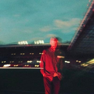 Tim Keeling – Medium