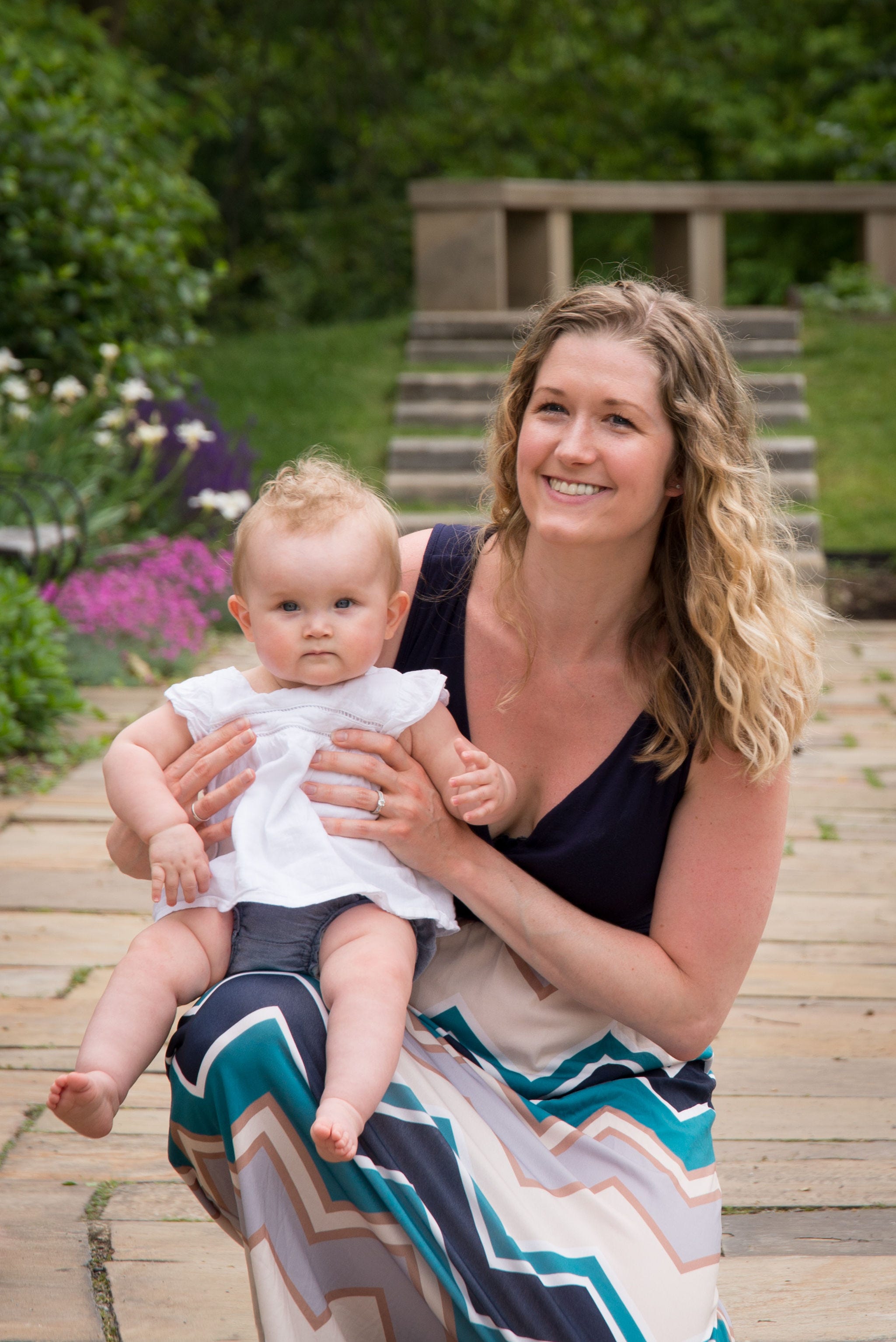 Jess Townsend – Medium