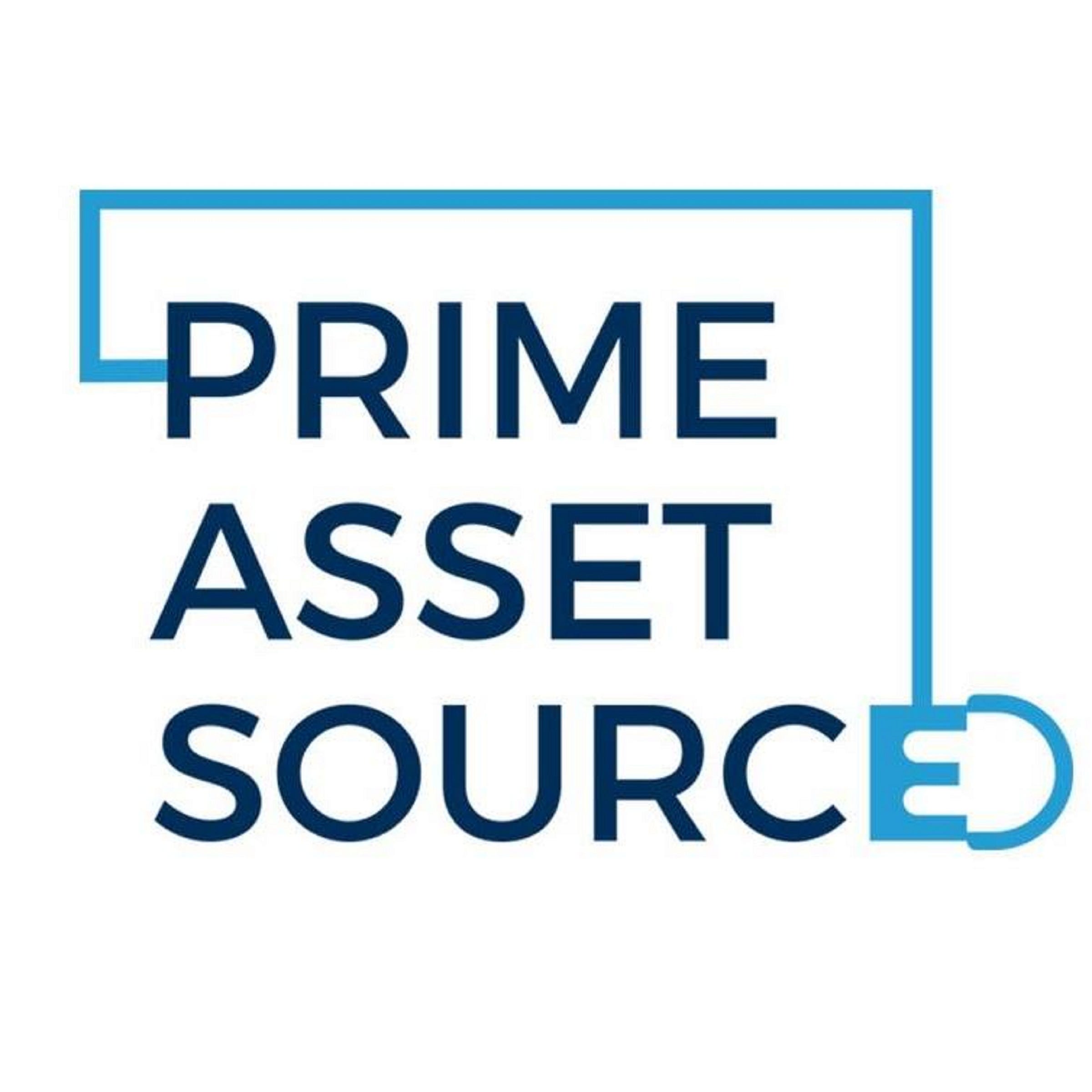 Prime Asset Source – Medium