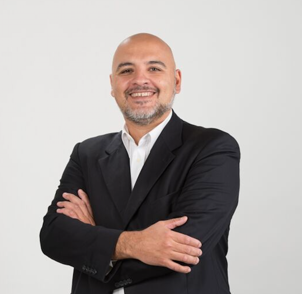 Antonio Procopio – Medium