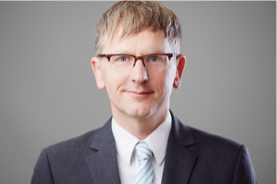 About – Dr. Sybe Izaak Rispens – Medium
