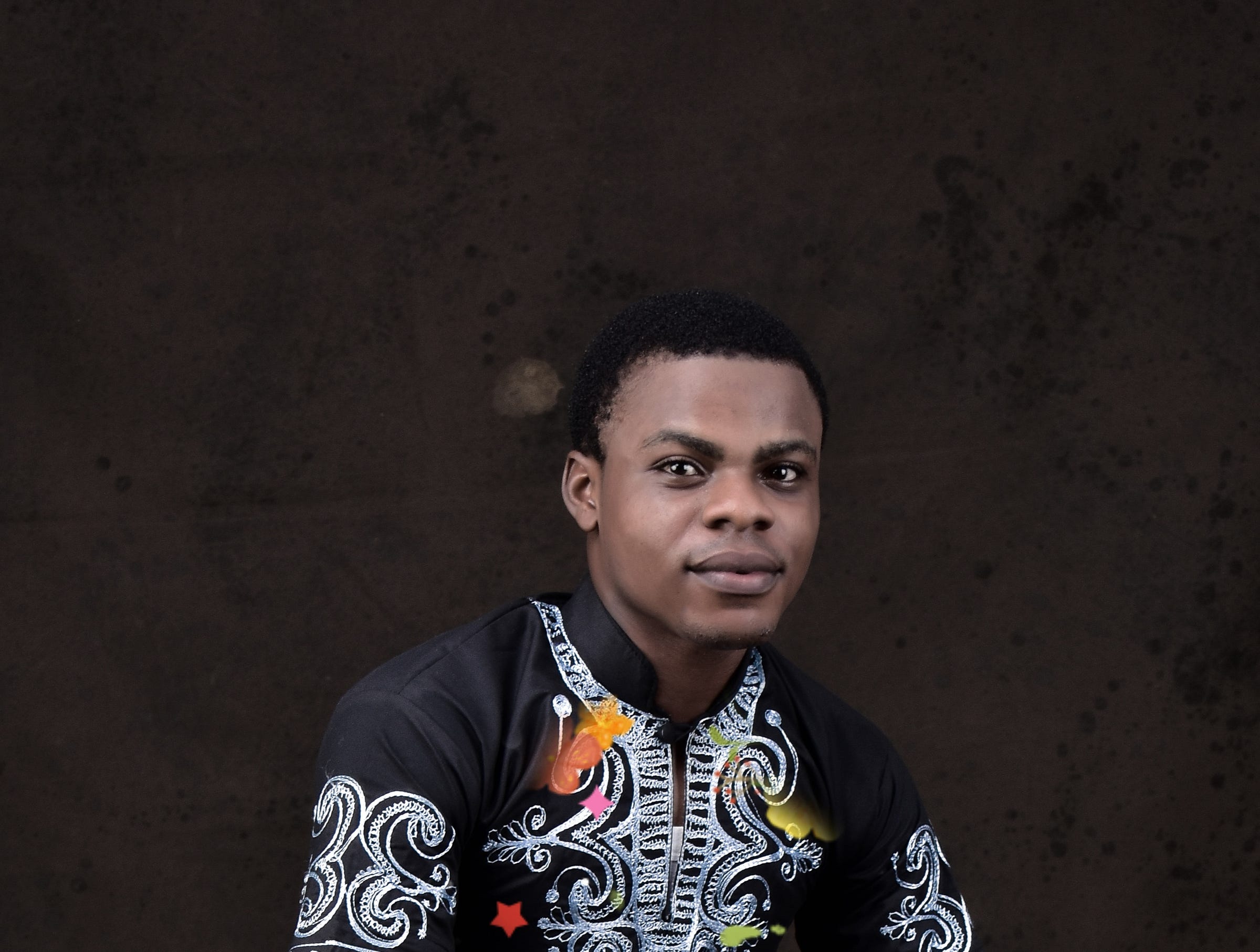 About – Brainy Steppo – Medium