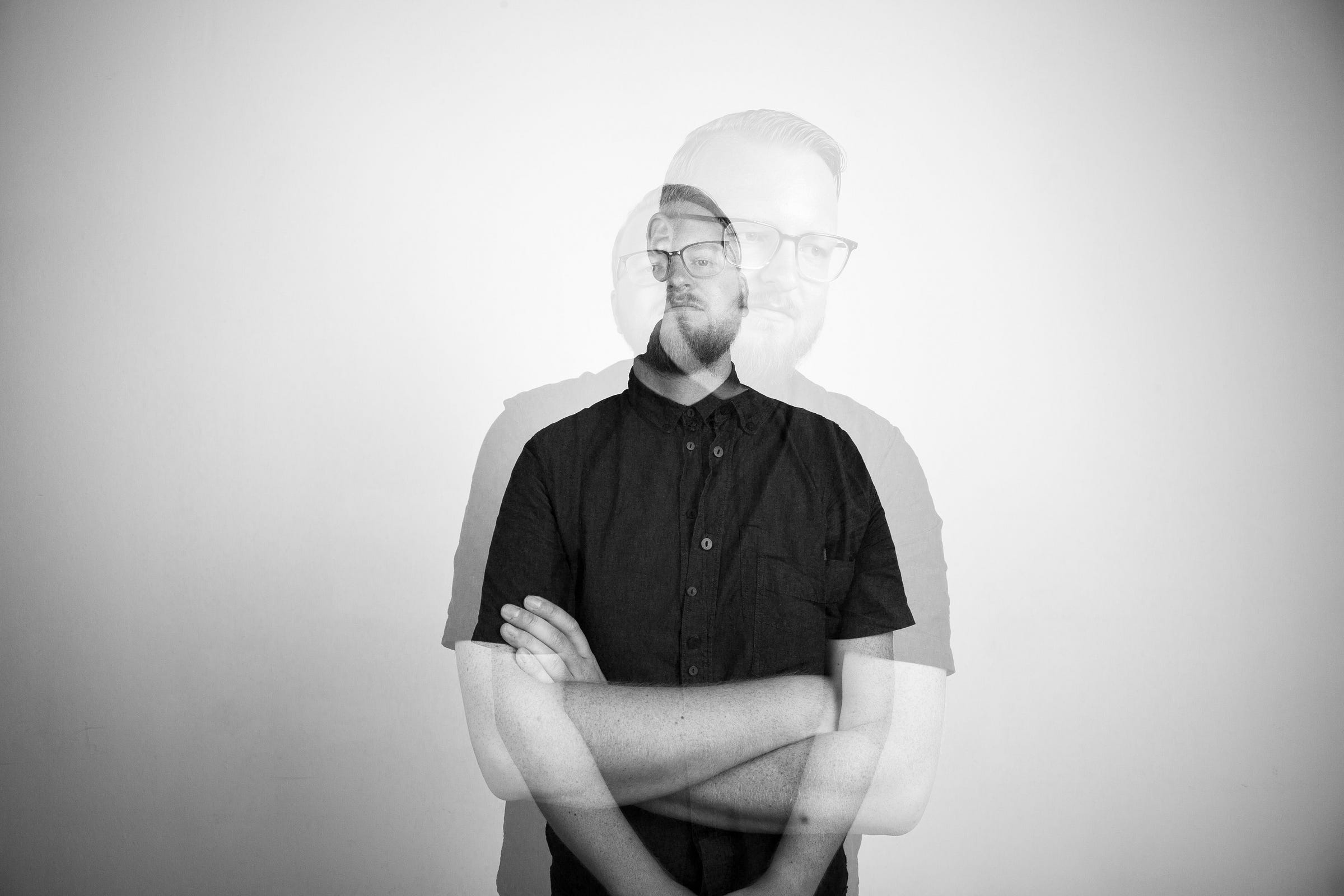 Michael Peer – Medium