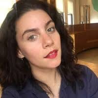 Laura Lush – Medium