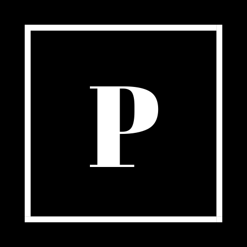 About – Parv M. – Medium