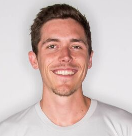 Matt Hilton – Medium