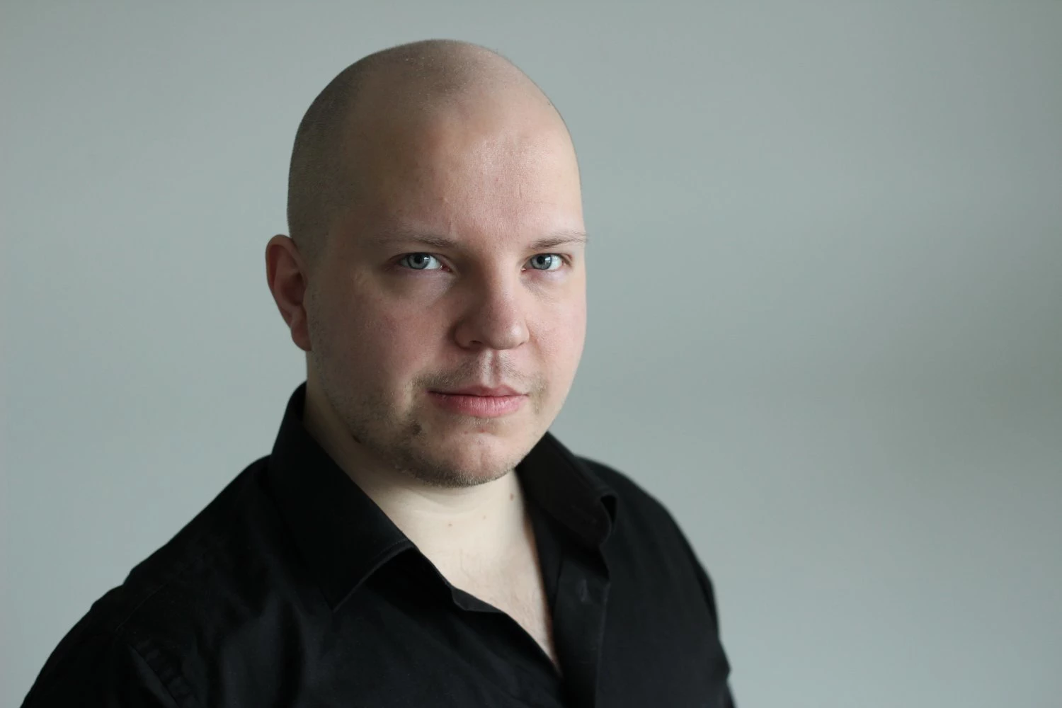 Mikko Mielonen – Medium
