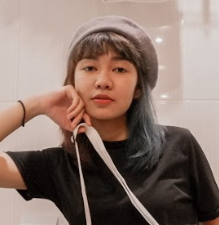 colt pixie – Medium