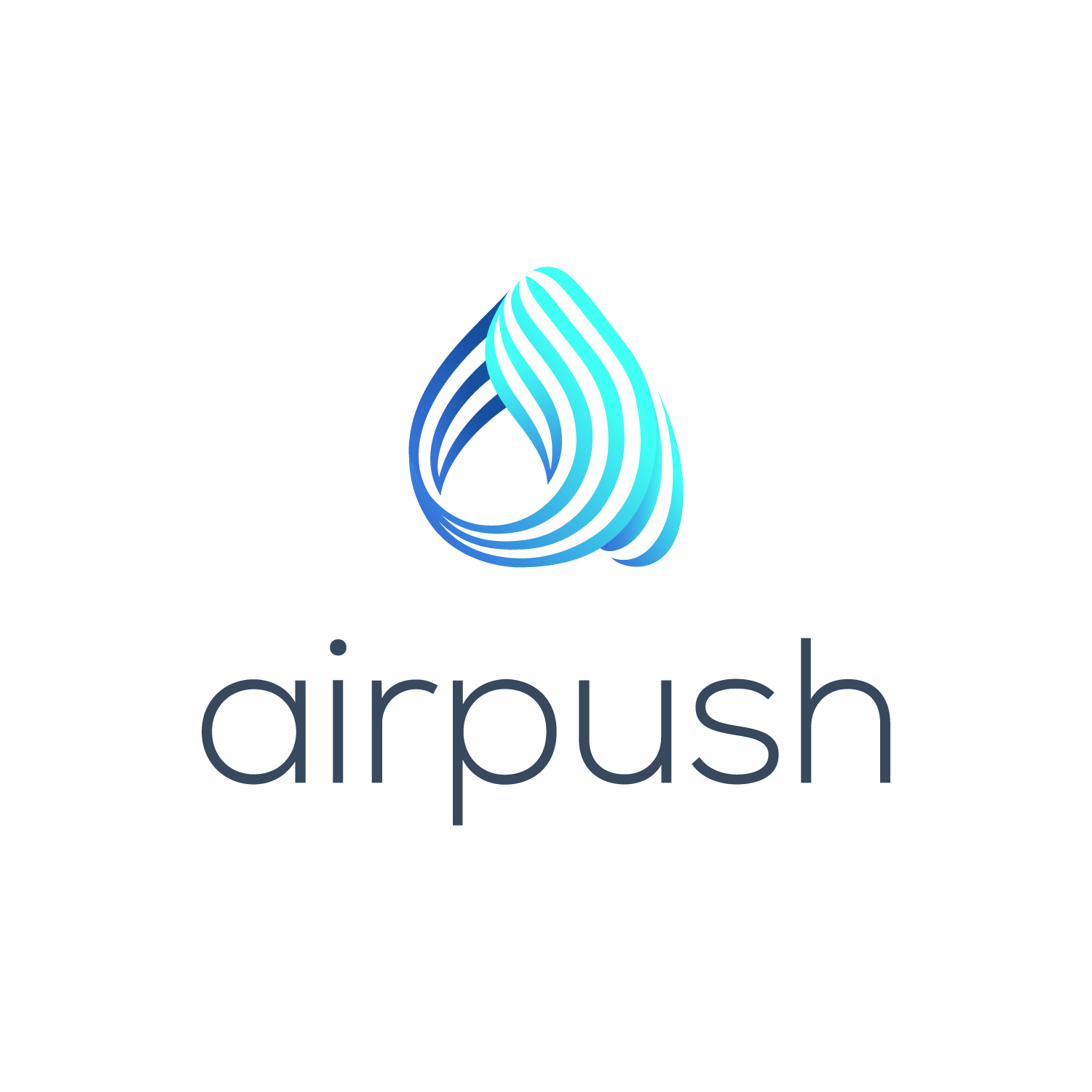 Airpush.com – Medium