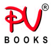PV Books – Medium