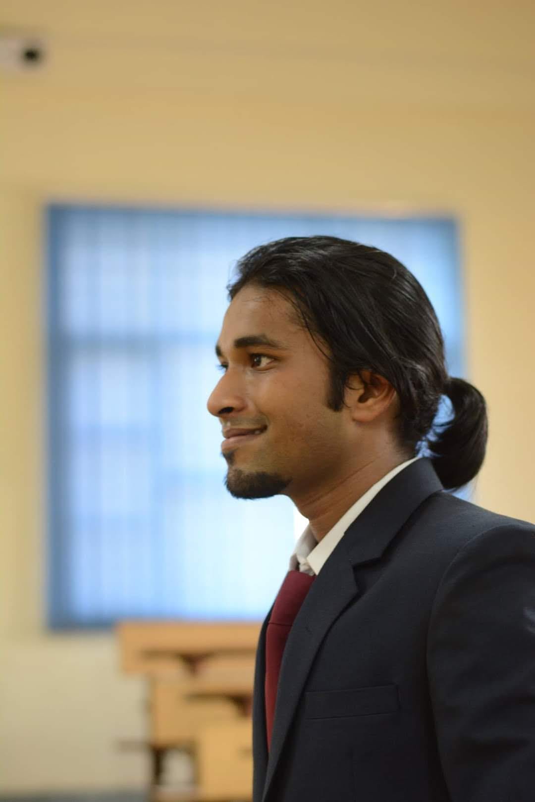 About – Pulkit Goel – Medium