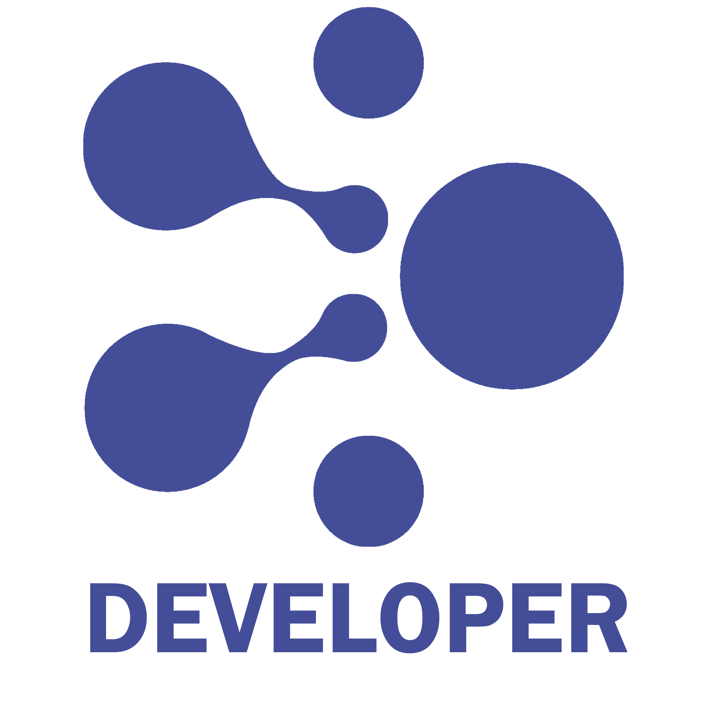 aelf Developer – Medium