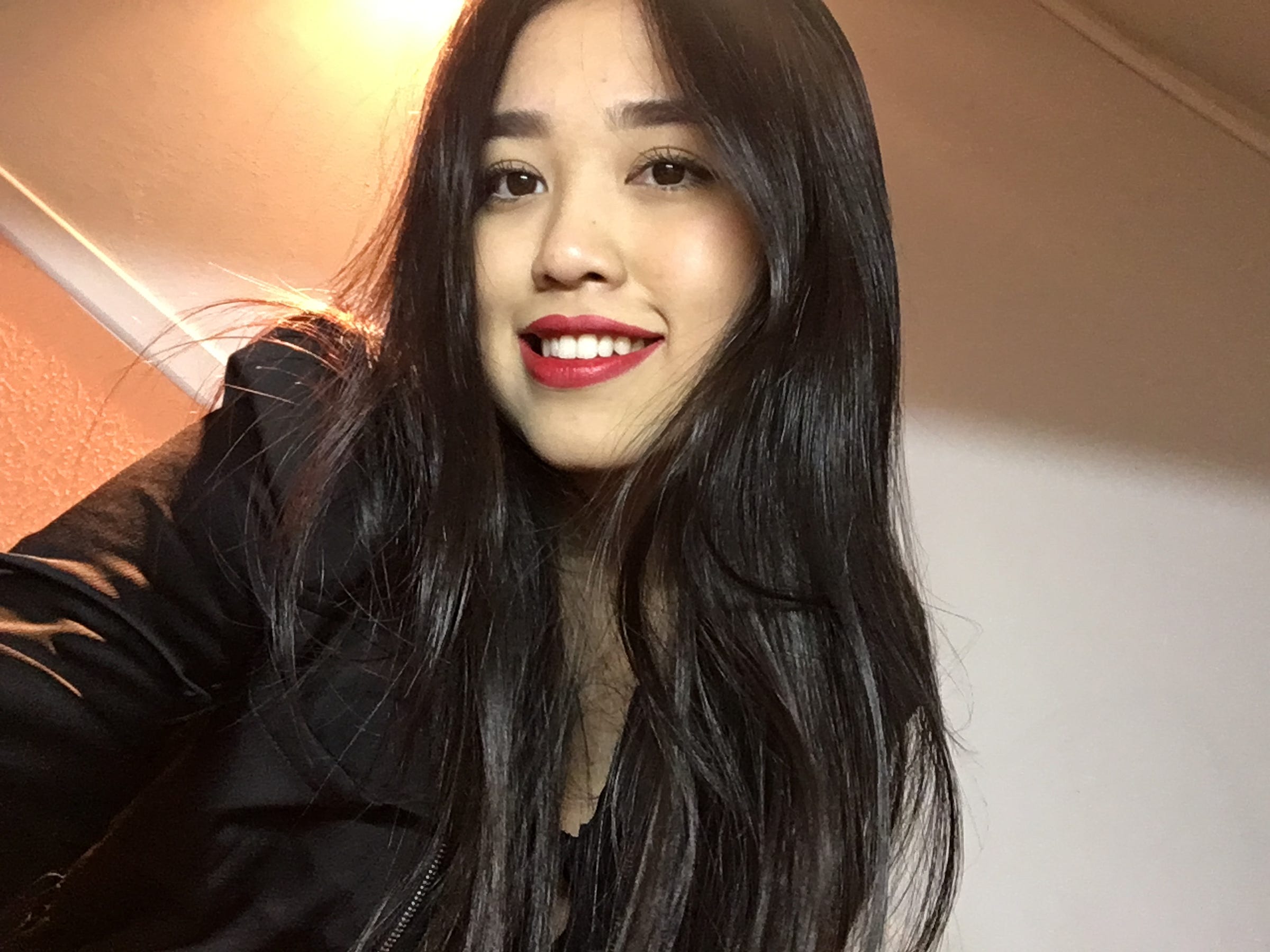 Zhao Beatriz – Medium