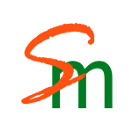 About Simpleman Medium