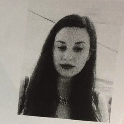 Jessica Bloom – Medium