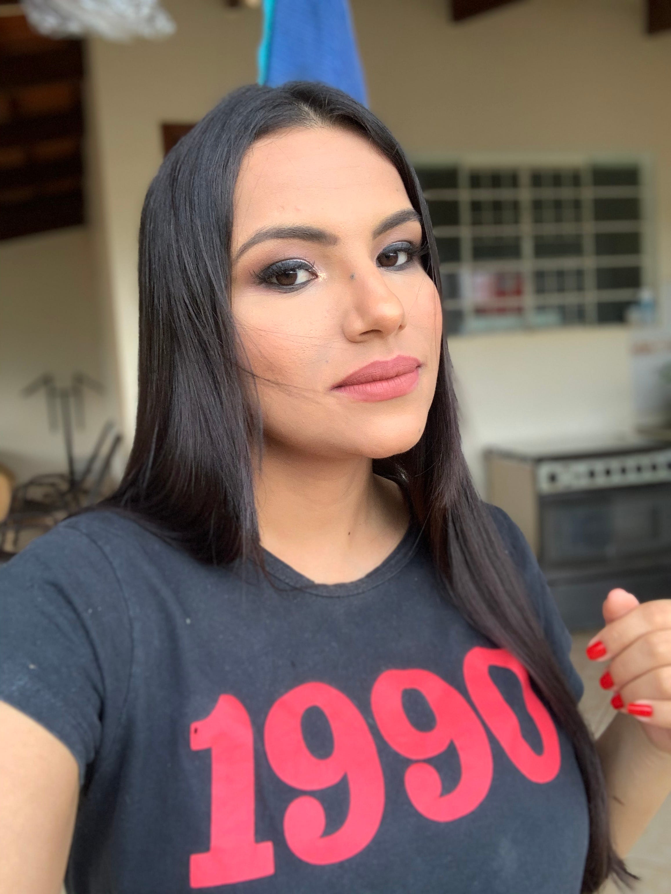 Cassia Vitoria – Medium