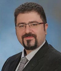 About – Dr. Stelios Orphanides – Medium