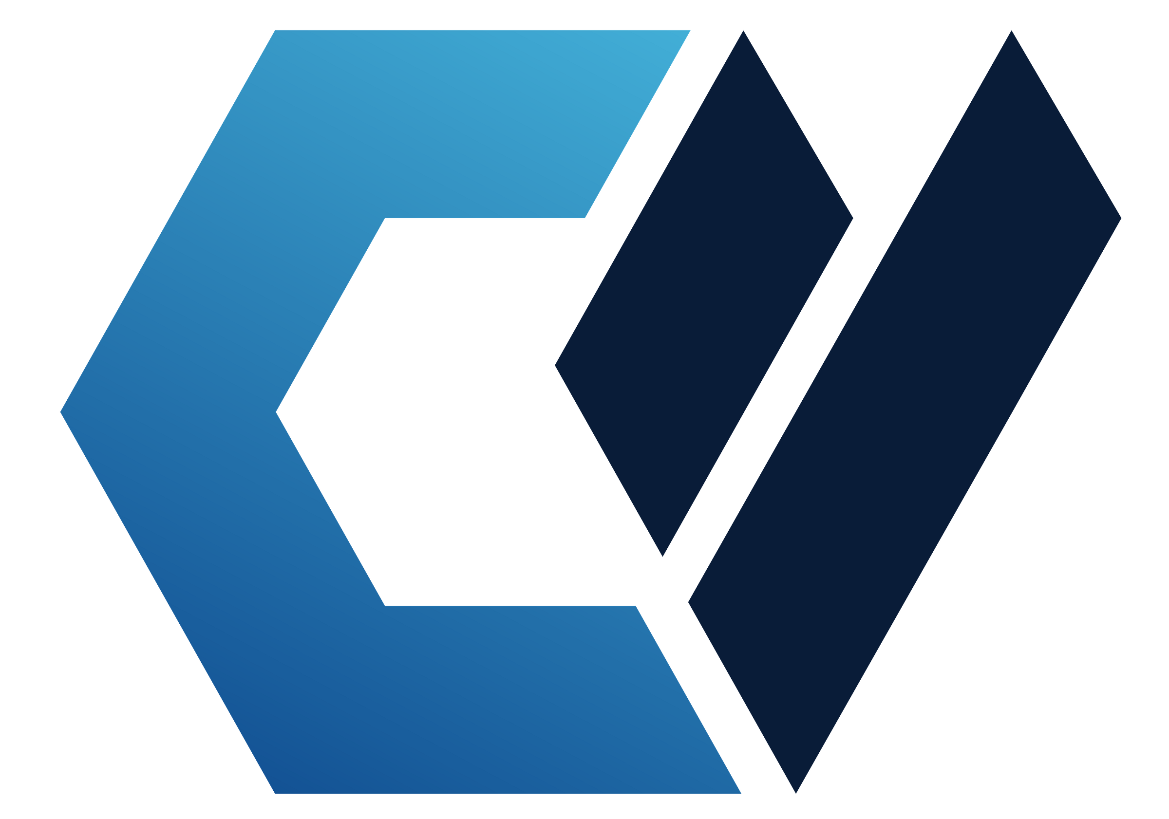Brian Venturo – Medium