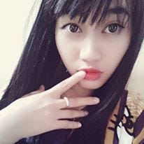 Darlita Ardelia – Medium