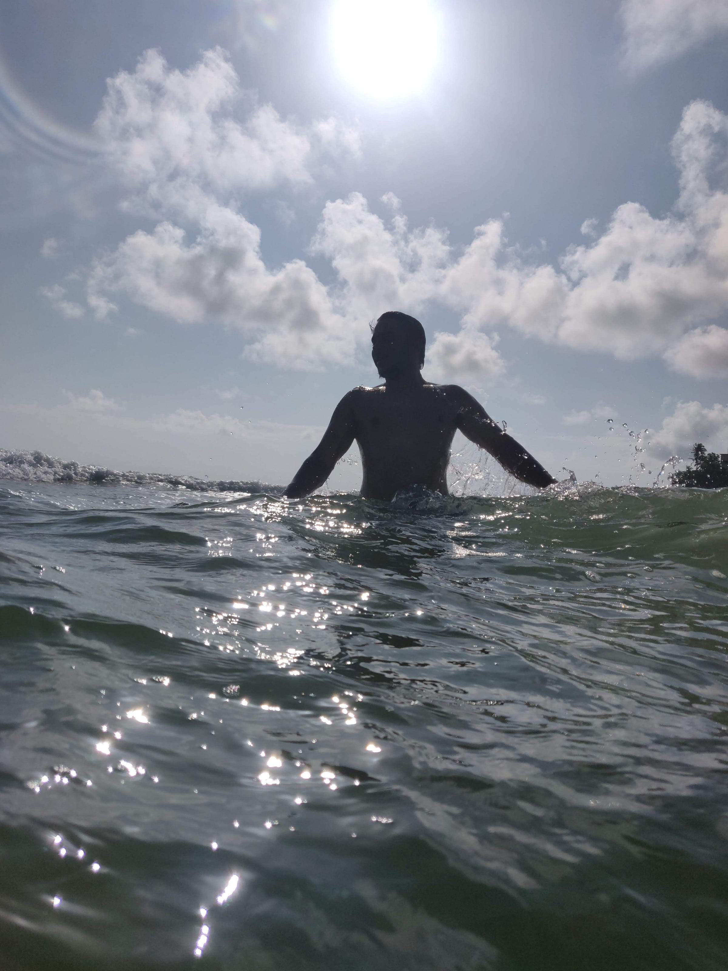 Rohit Mangla – Medium