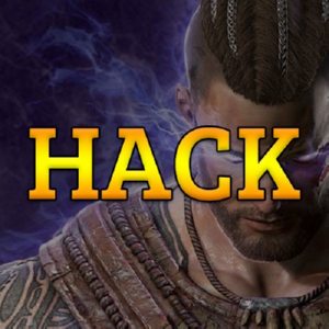 Darkness Rises Hack – Medium