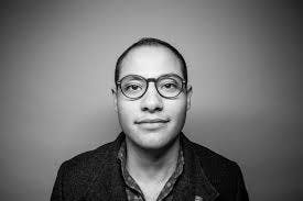 Maximilian – Medium