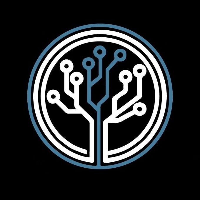About – Technical Team @ SIESGST – Medium