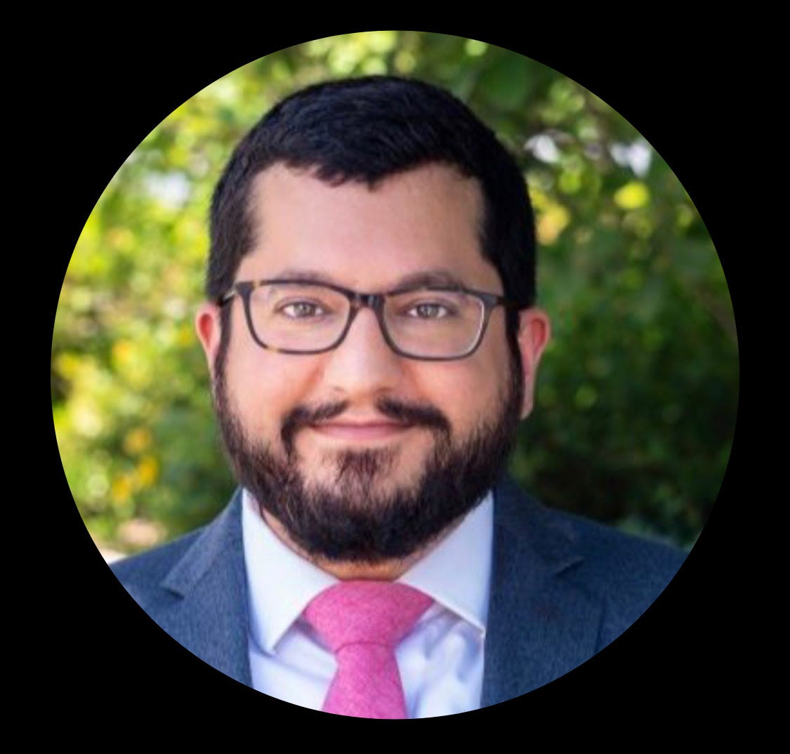 Joe Buzzelli – Medium