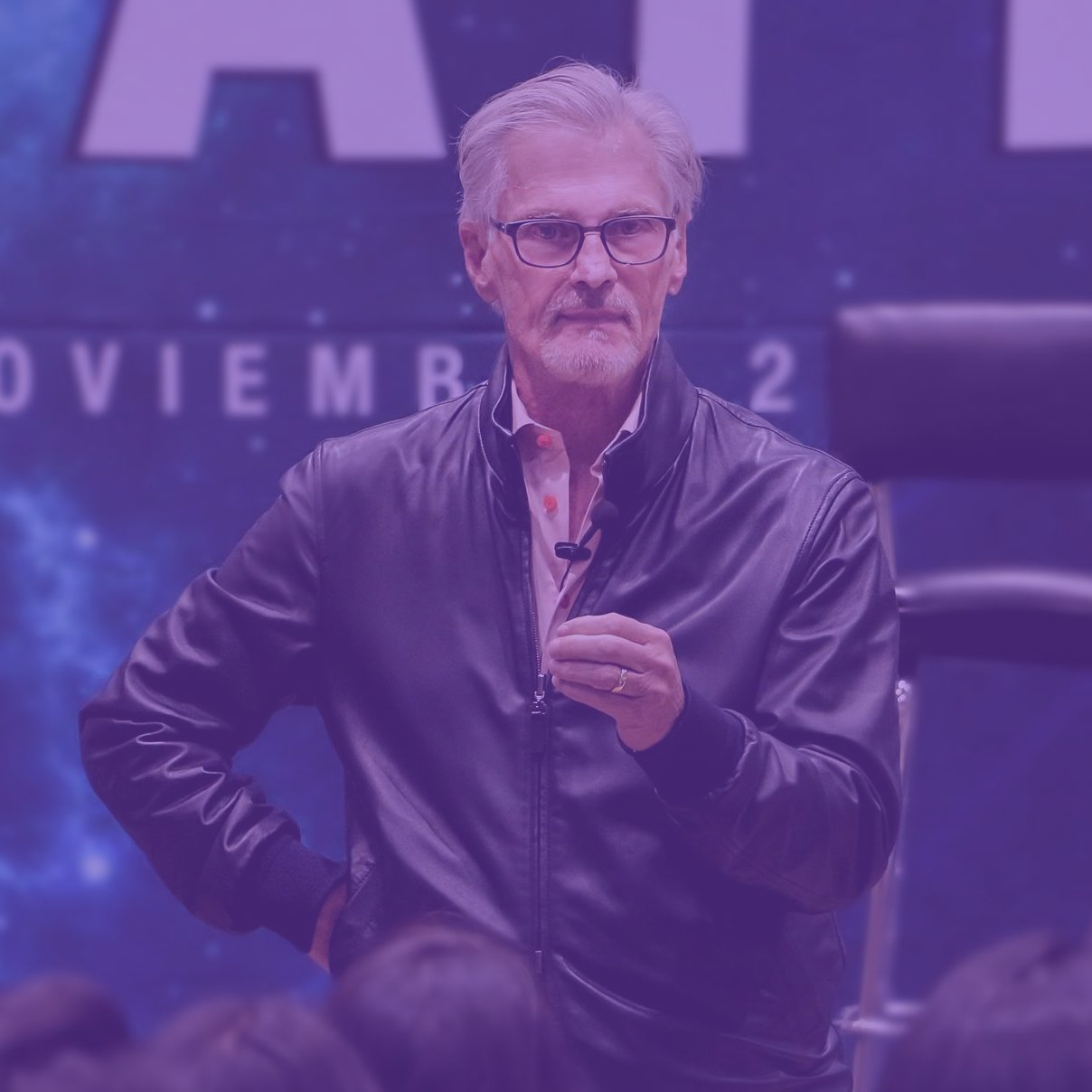 About Quantum Team Medium About Quantum Team Medium