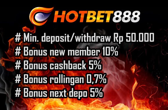 About – hotbet QQ – Medium