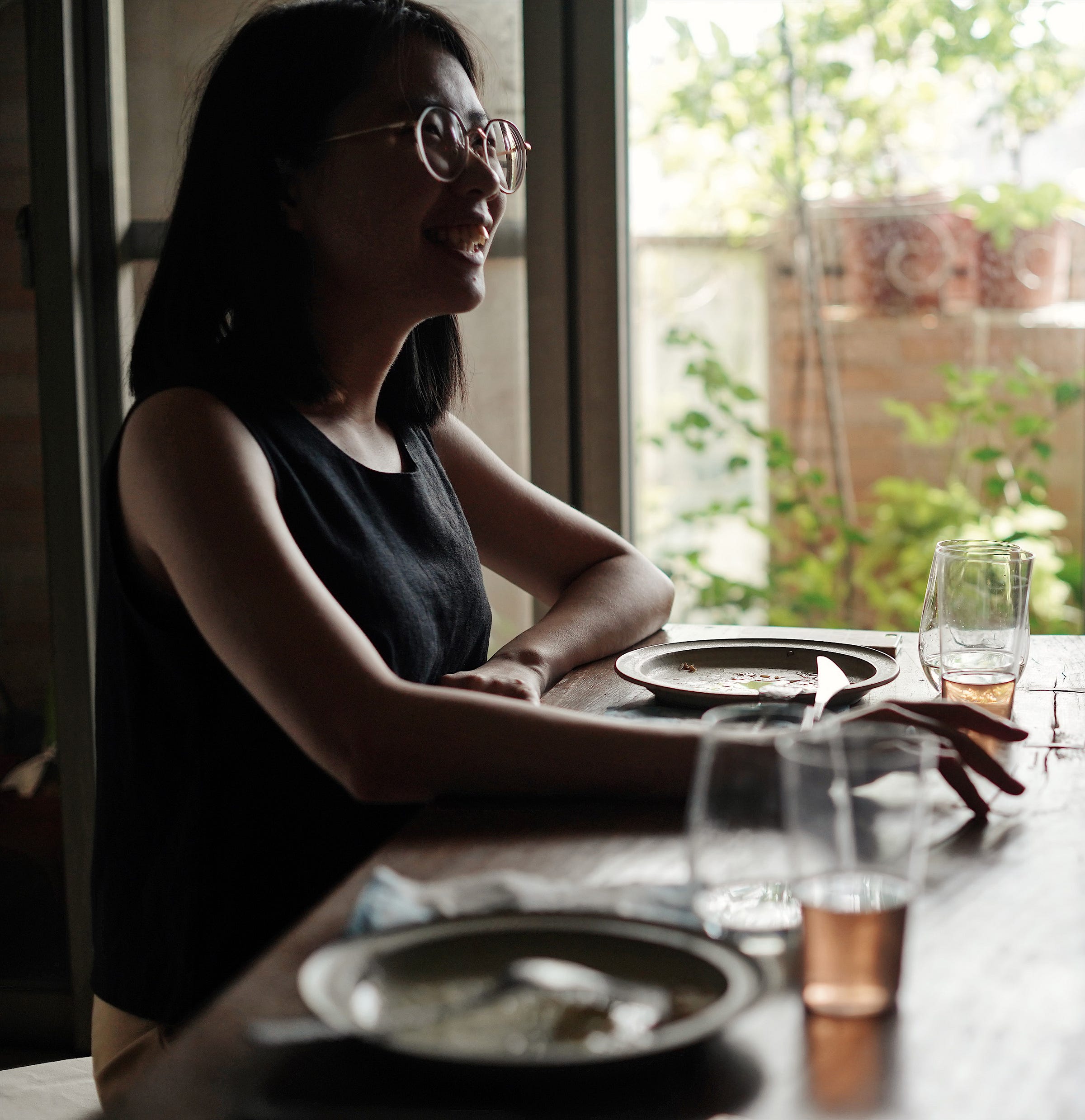 About – Yu-Ting Wei – Medium