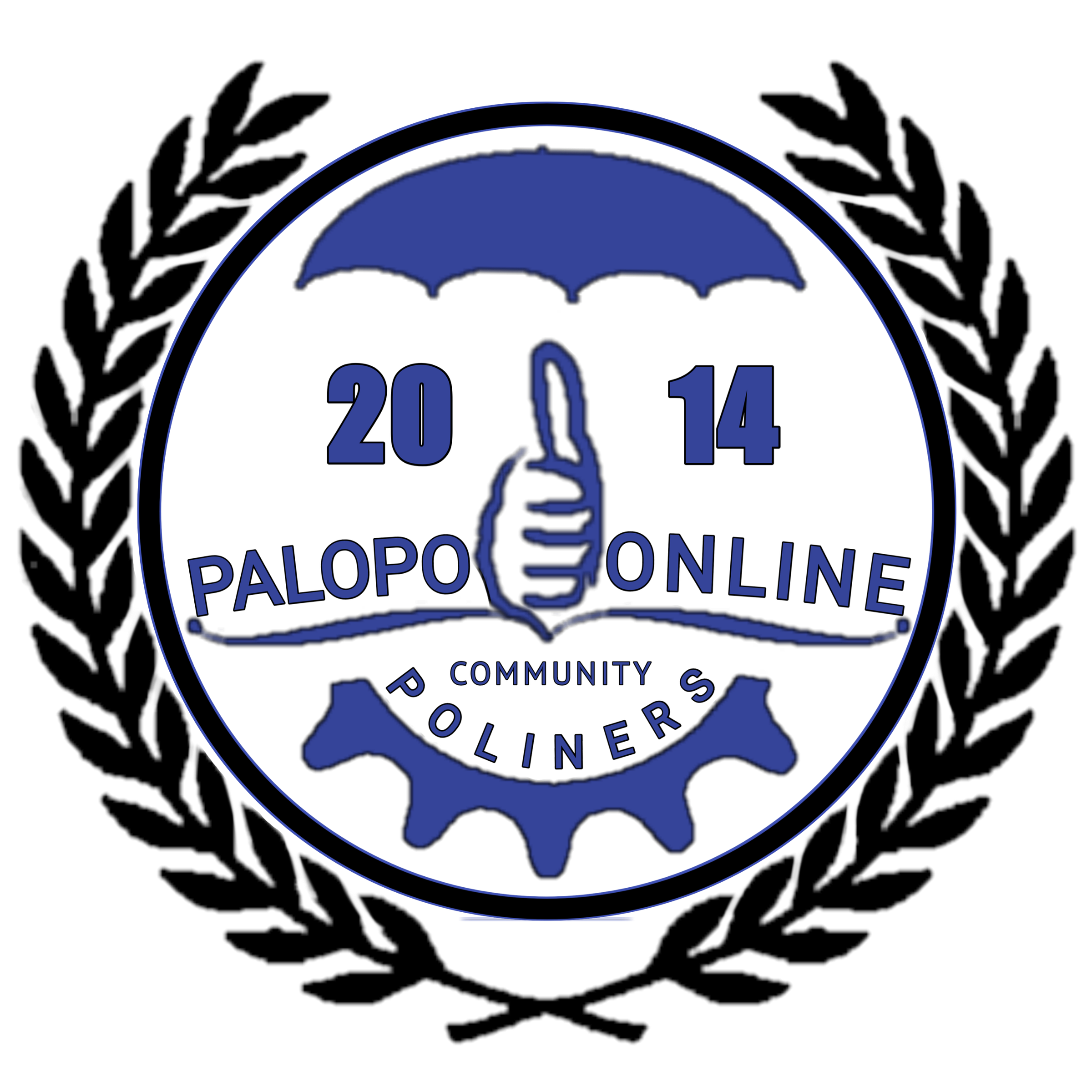 Palopo Online – Medium