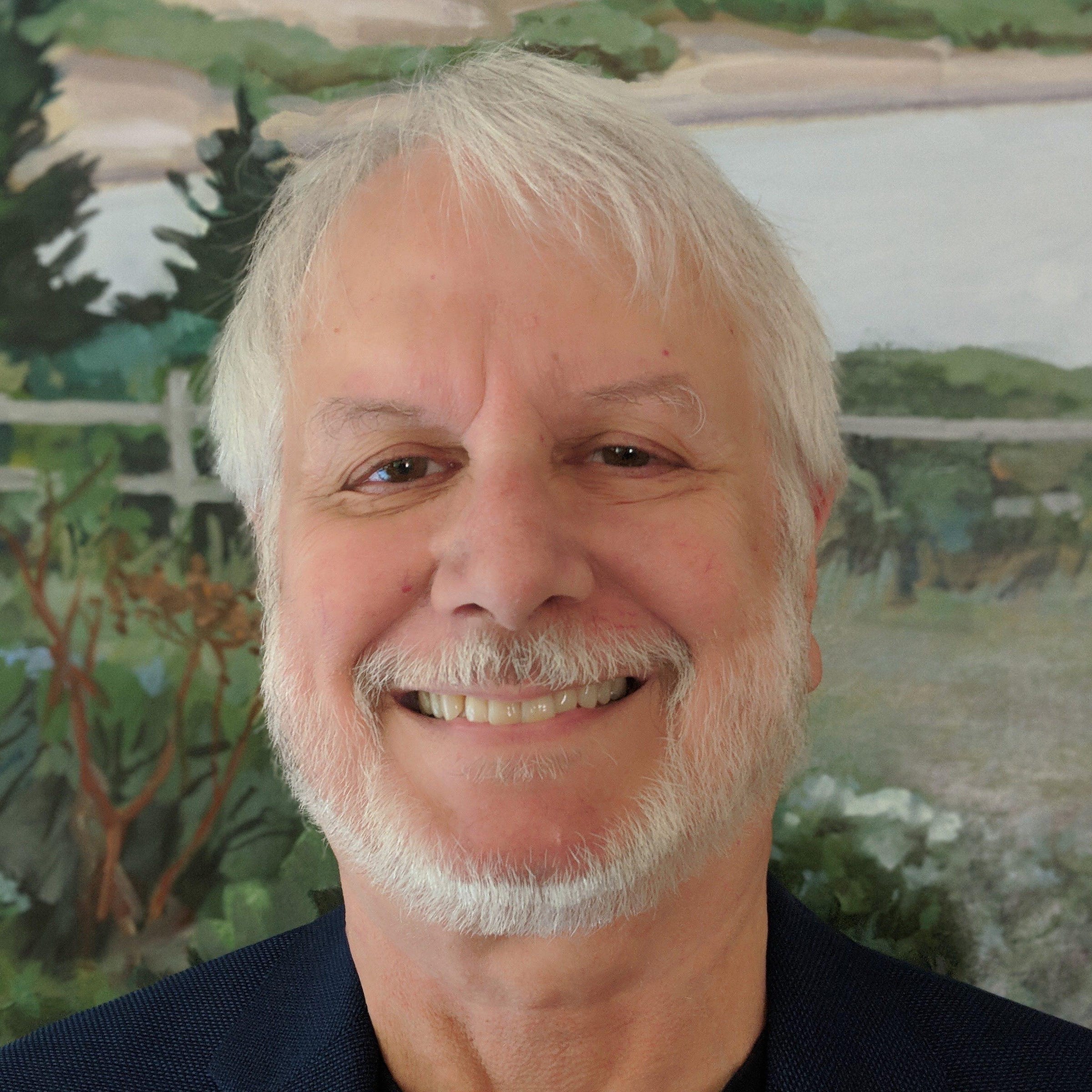 Steve Genco – Medium