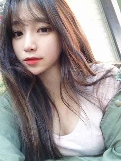 우리카지노 （https://hansollcd.co.kr/）우리카지노 – Medium