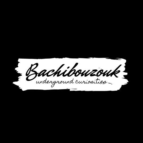Bachibouzouk – Medium