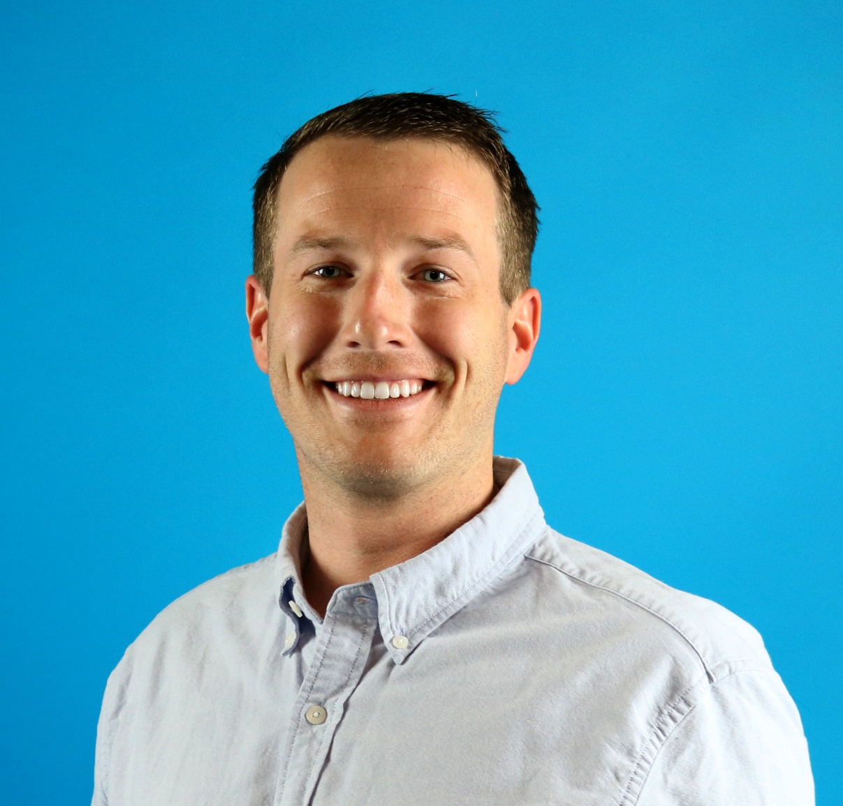 Jason Amerine – Medium