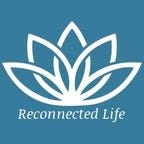 Reconnected Life – Medium