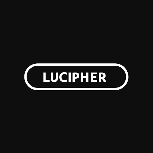 Lucipher – Medium