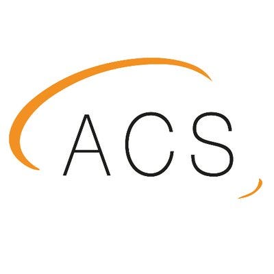 Advanced Company Software – Medium