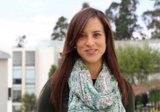 Lolo Miño – Medium