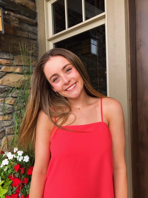 Sophia Alice Wellness – Medium