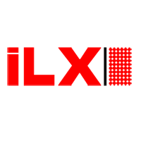 İLX – Medium