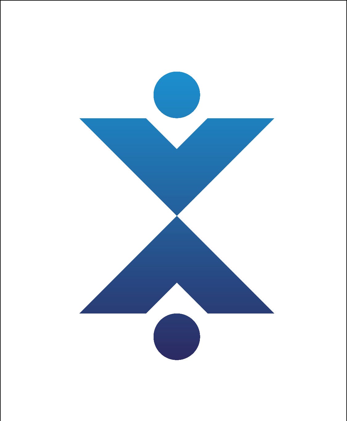 About – RADX & Keypler – Medium