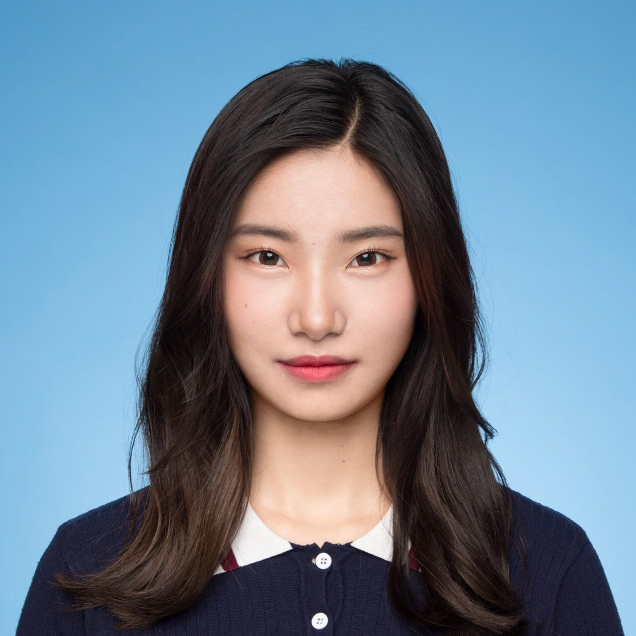 Yuting Yao – Medium