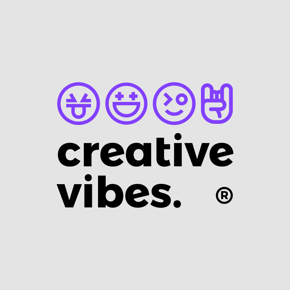 Creative vibes – Medium