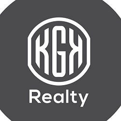 KGK Realty – Medium