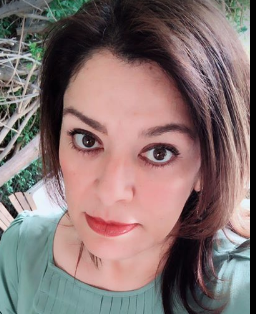 About – Fabiola Bagula, PhD – Medium