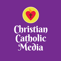 Christian Catholic Media – Medium